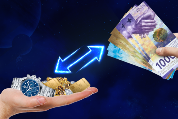 Achat or, Rachat d'or. Spécialiste Suisse, Genève, Lausanne